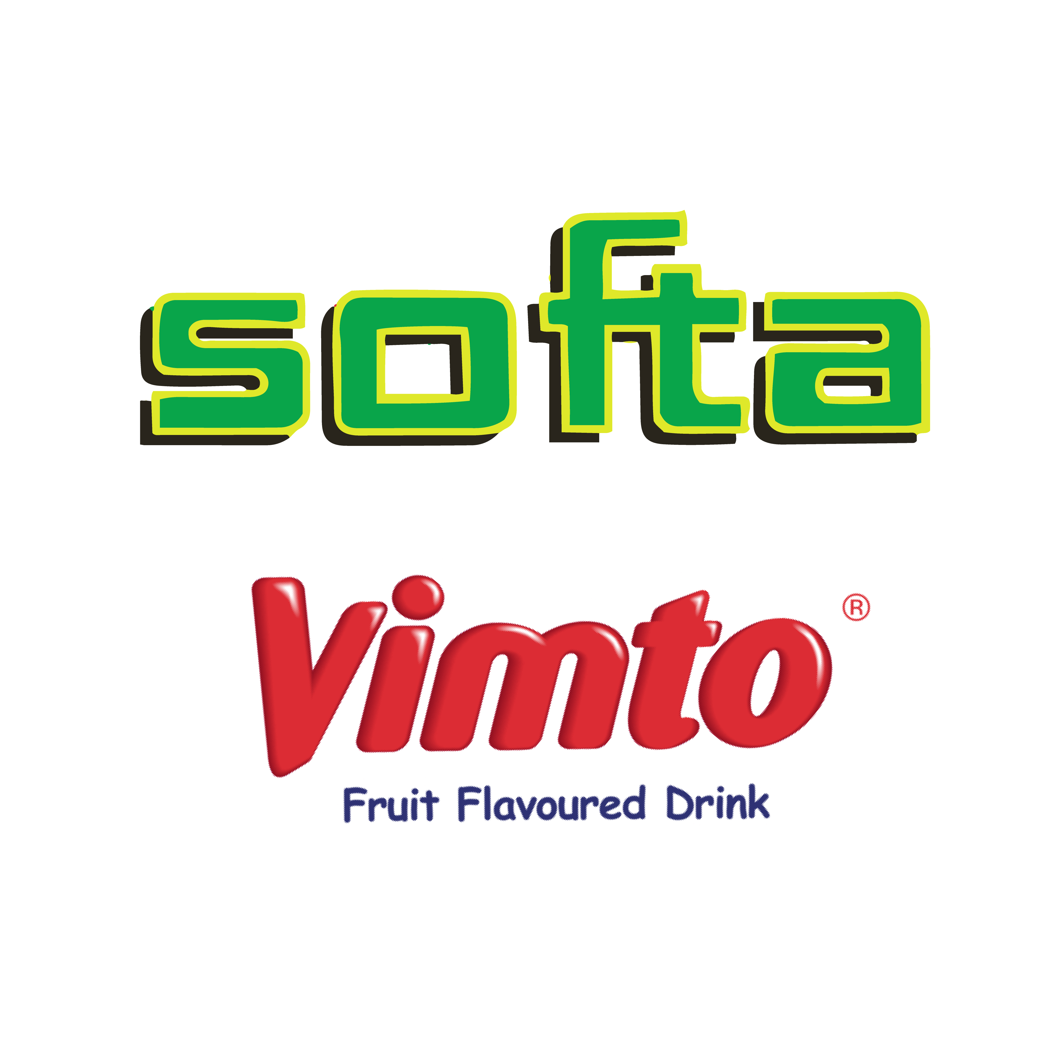 Highlands Drinks Limited