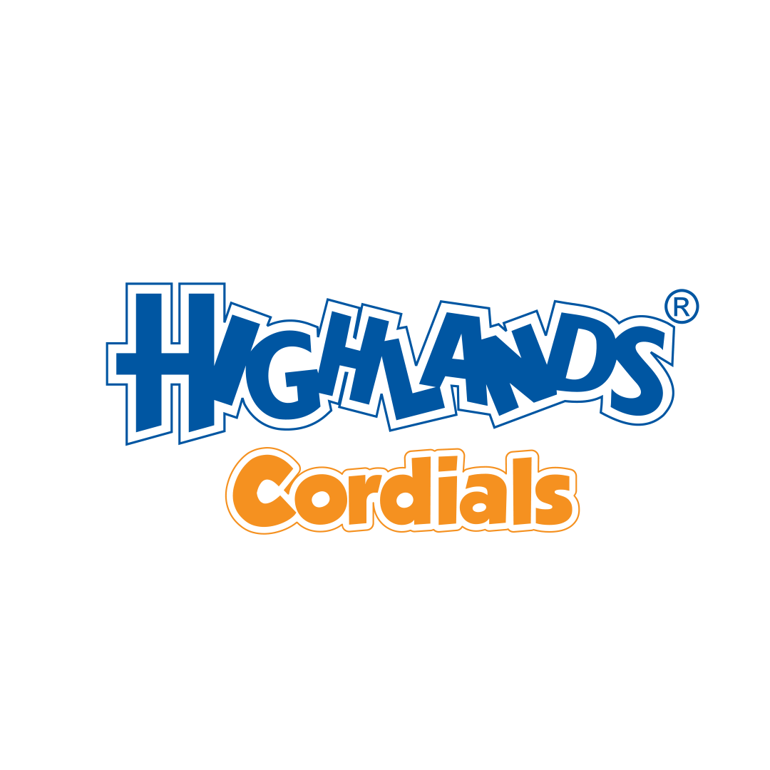 Highlands Drinks Limited