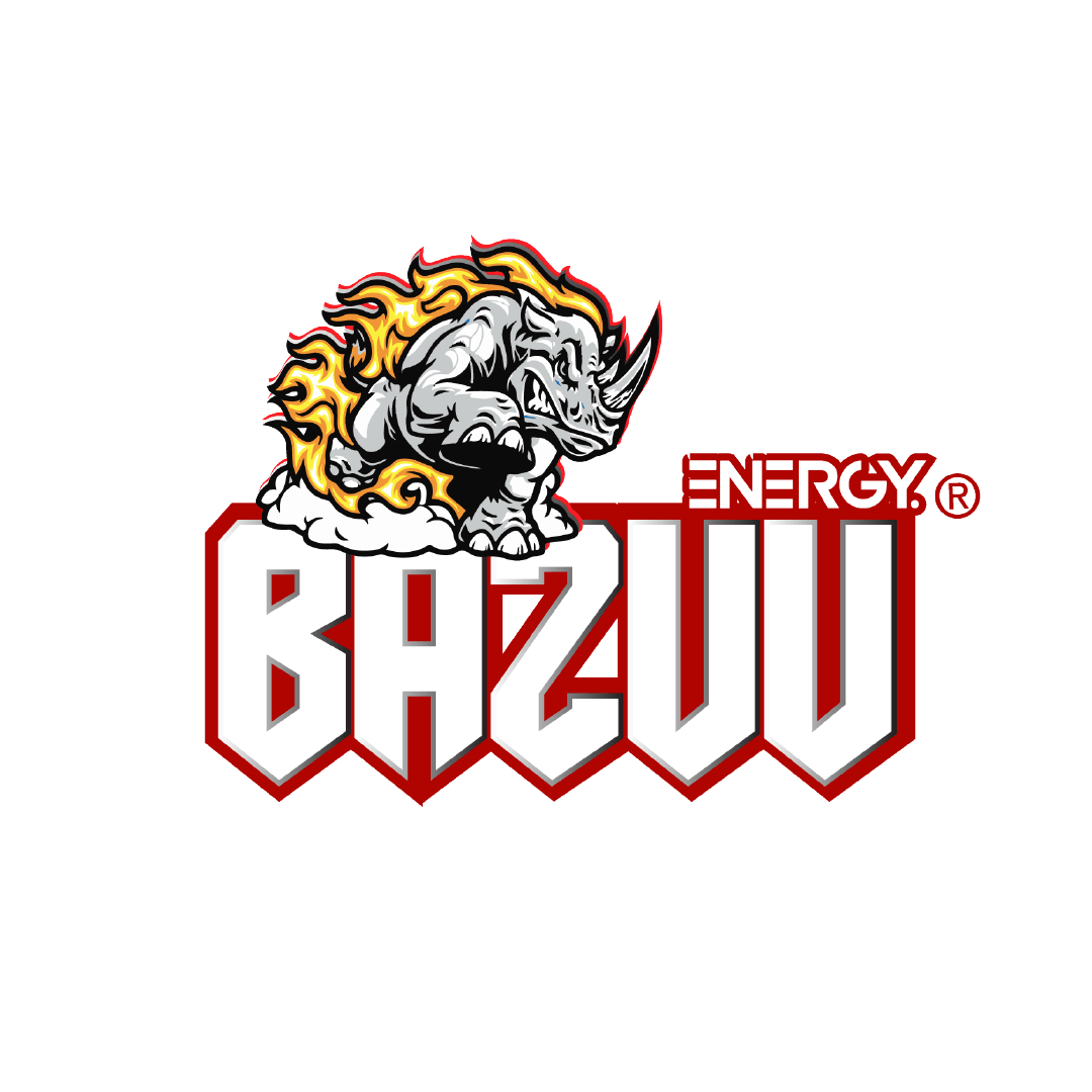 Highlands Drinks Limited