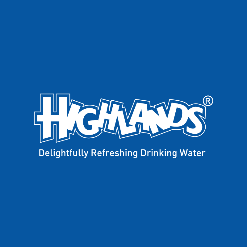 Highlands Drinks Limited