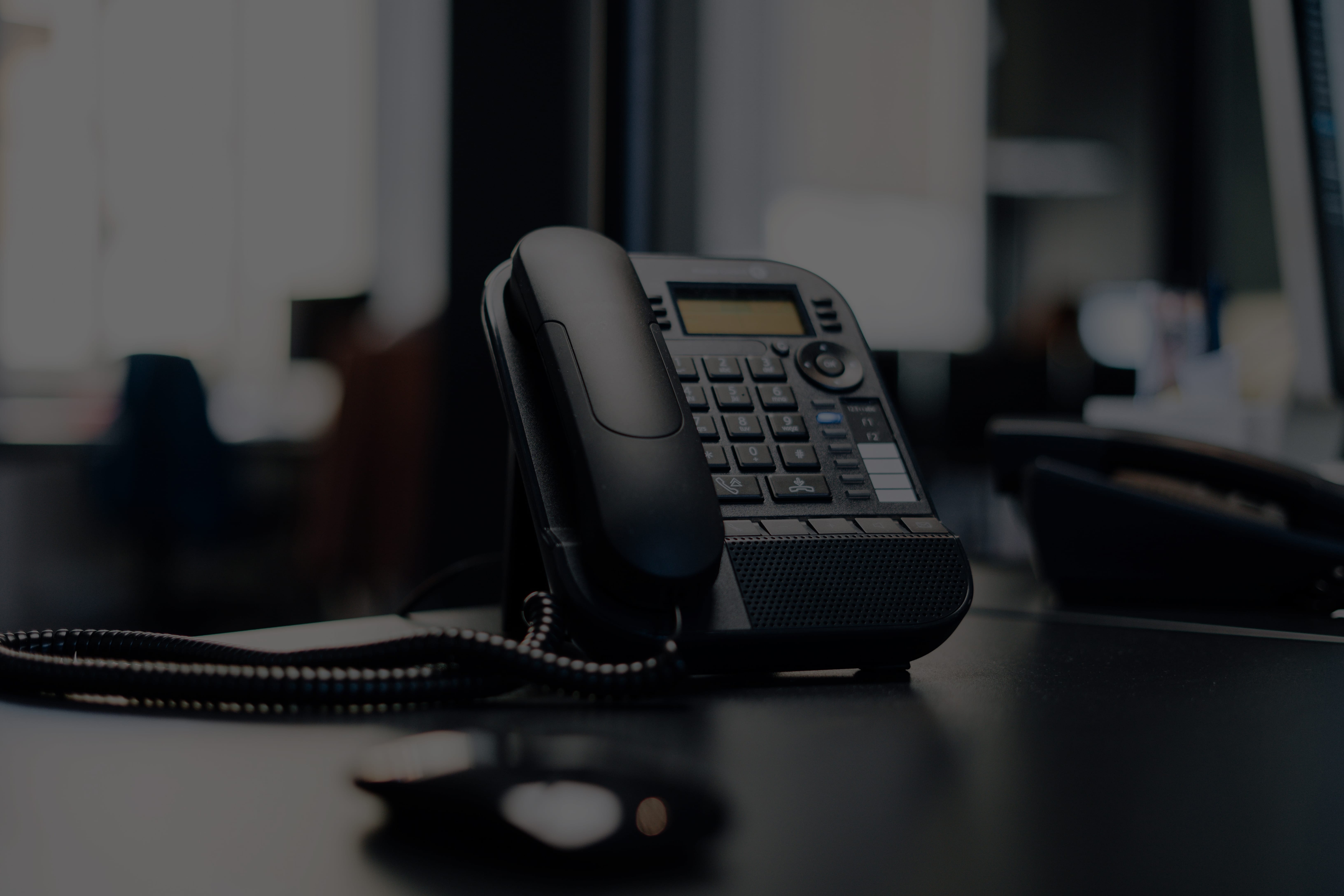 Highlands Drinks Limited